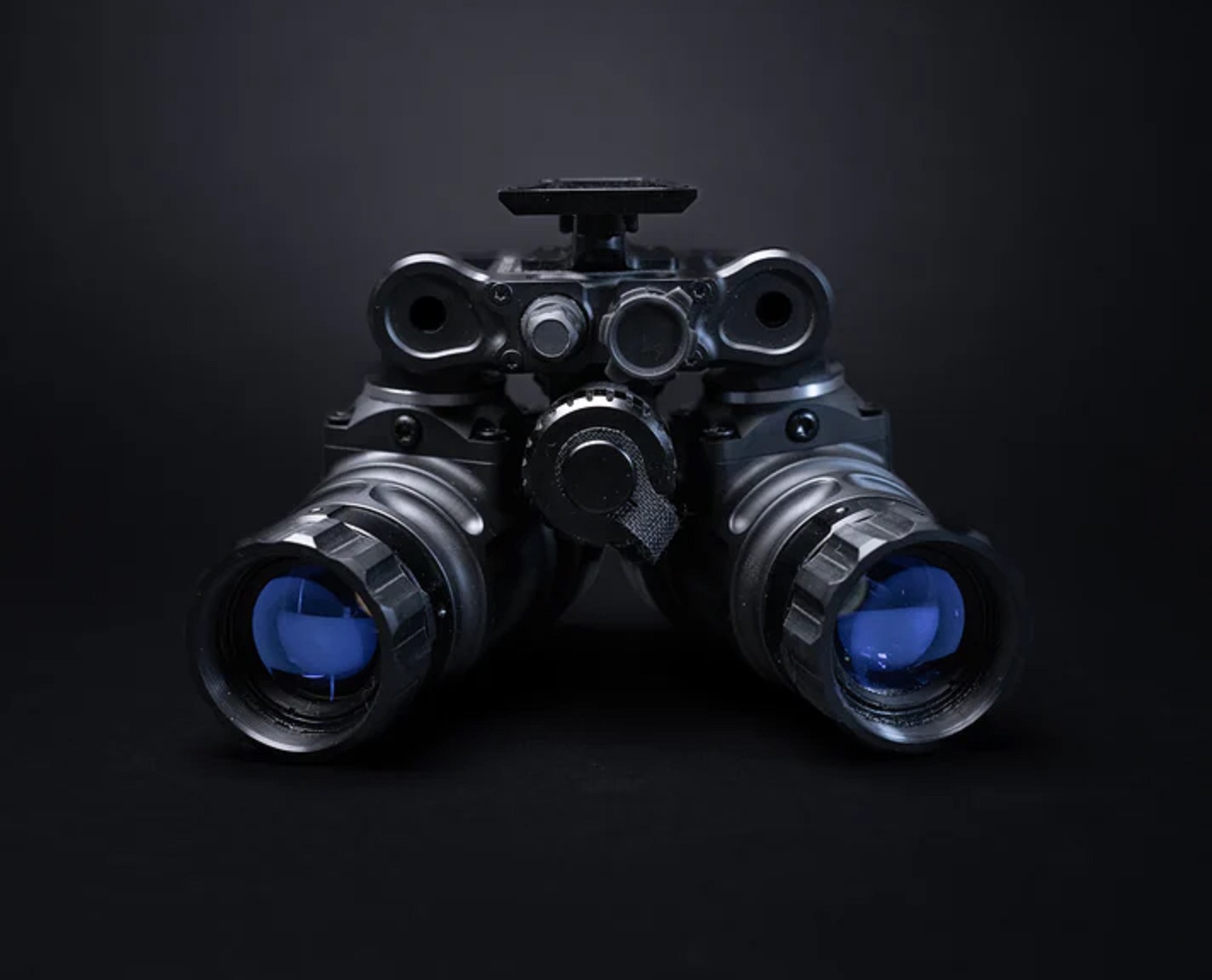 CTF PHOTONICS ACQUIRES PHANTOM HILL