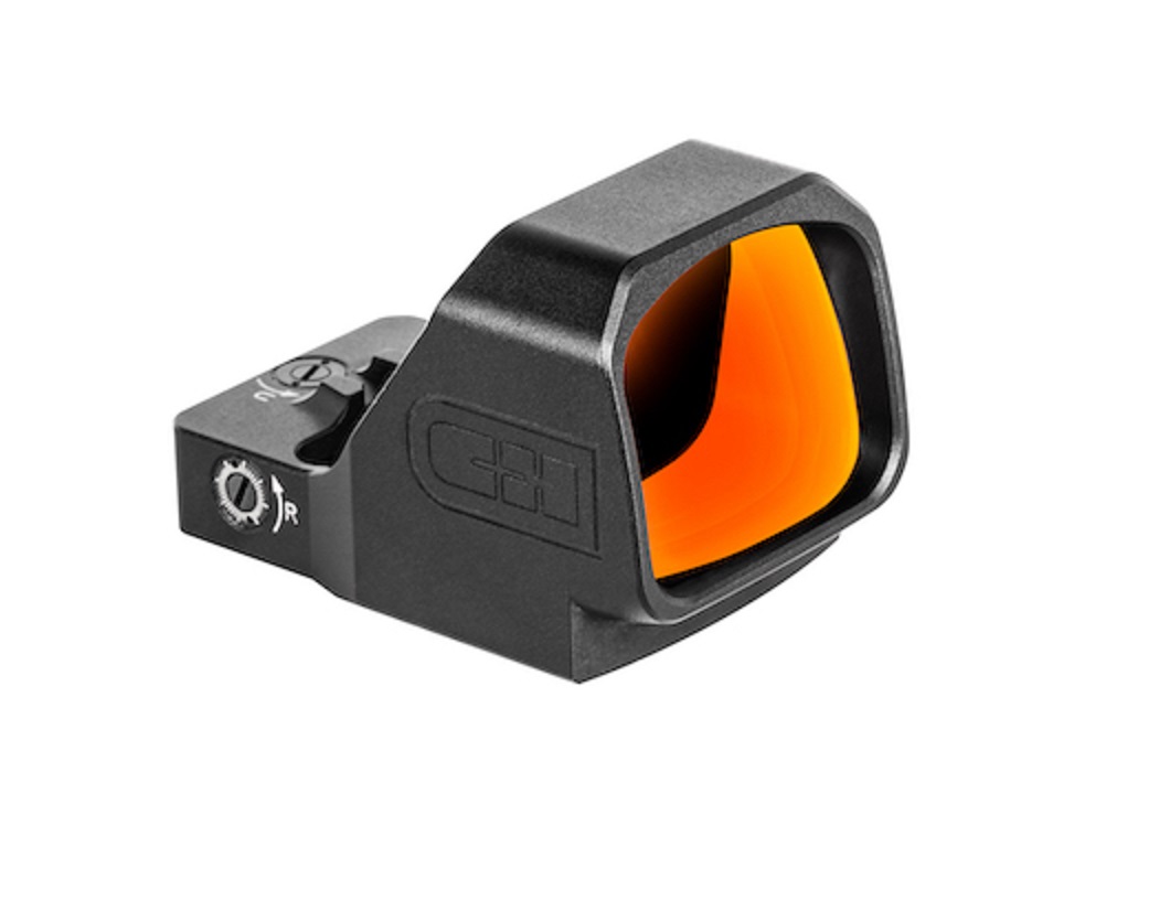 Parker Mountain Machine's Innovative PMM G43x Unveiled - ATTACKCOPTER BLOG