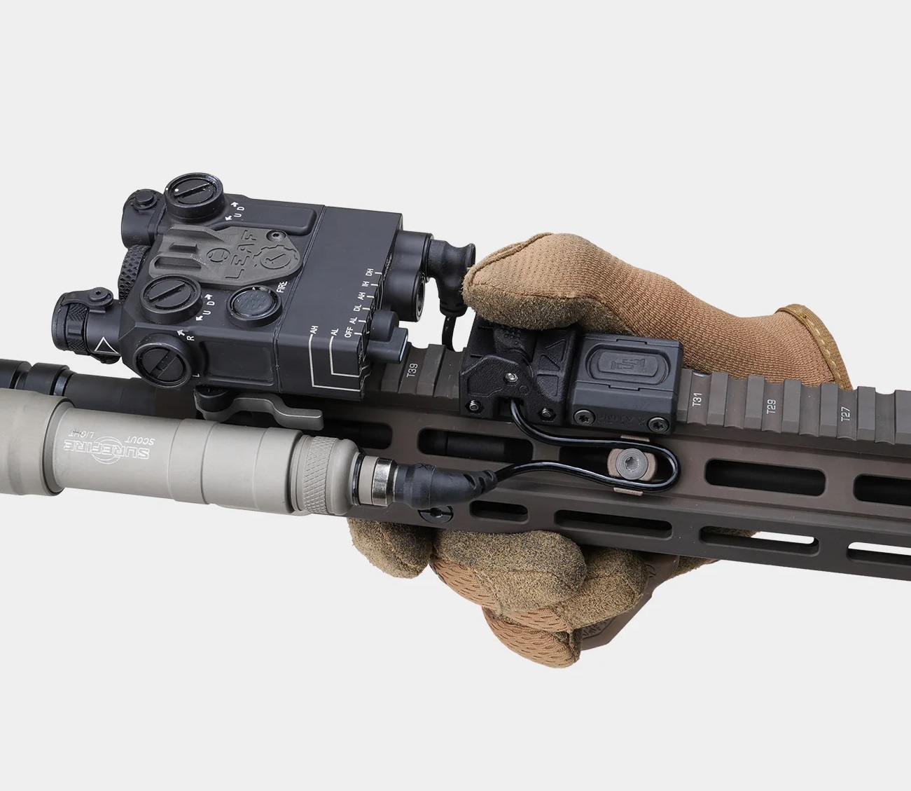 Benelli SBE3 A.I.: 2025 Models Unveiled - ATTACKCOPTER BLOG